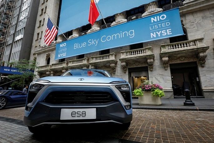 BCGAlpha, llc on LinkedIn: Wall Street analysts increasingly bullish on ... BCGAlpha, llc on LinkedIn: Wall Street analysts increasingly bullish on ...