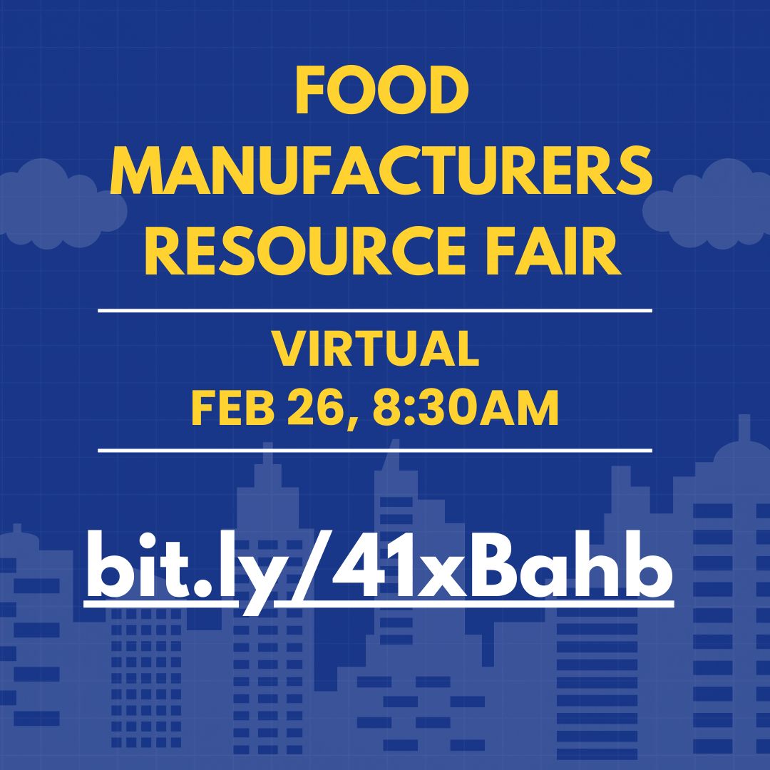 #foodmanufacturing #madeinri #manufacturing #mepnationalnetwork ... #foodmanufacturing #madeinri #manufacturing #mepnationalnetwork ...