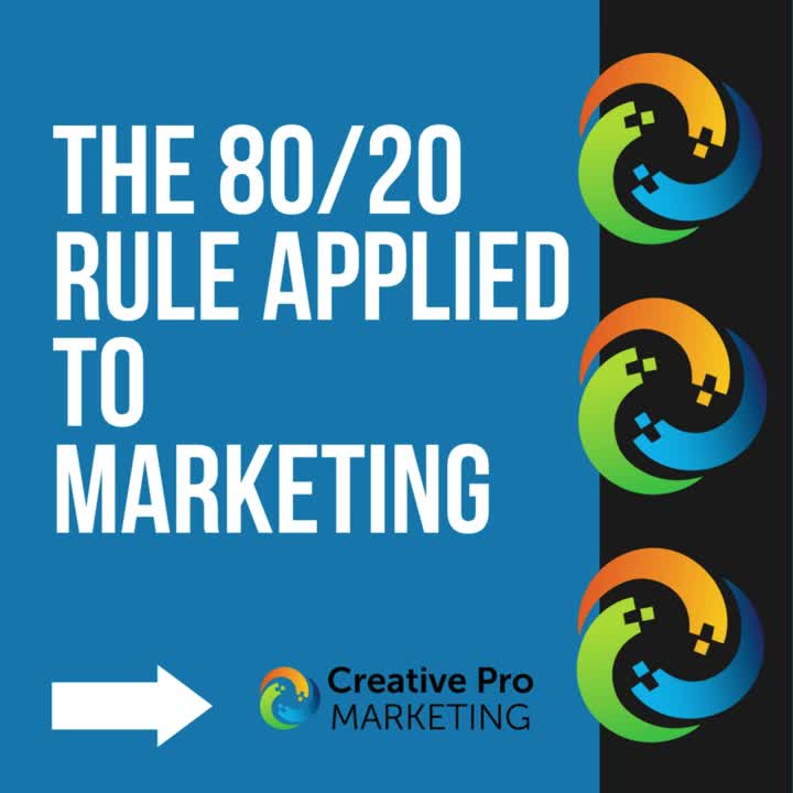 How to optimize your marketing strategy | Brigid Kaye posted on the ... How to optimize your marketing strategy | Brigid Kaye posted on the ...