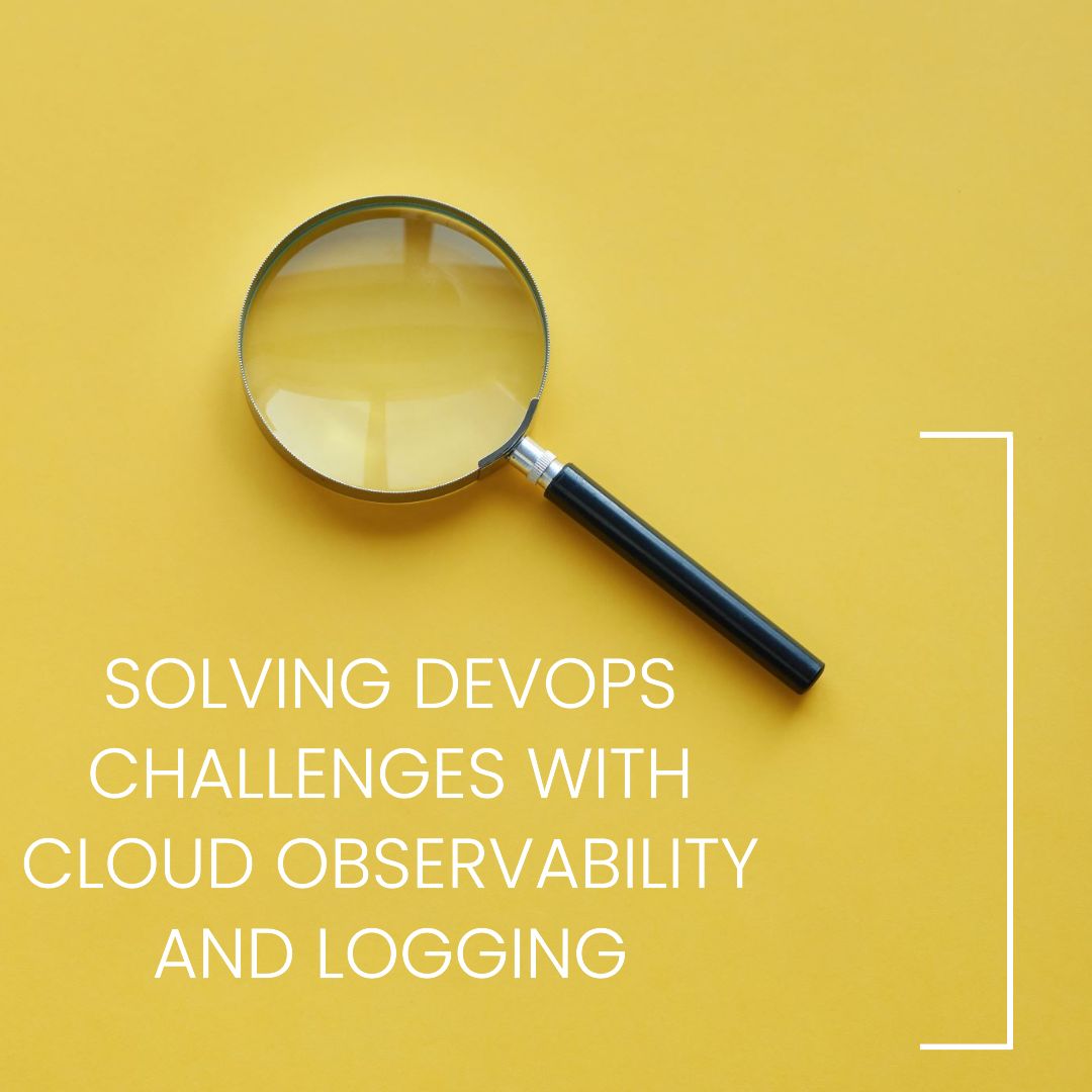 Eldad Stinbook on LinkedIn: 5 Common DevOps Challenges Solved with ... Eldad Stinbook on LinkedIn: 5 Common DevOps Challenges Solved with ...
