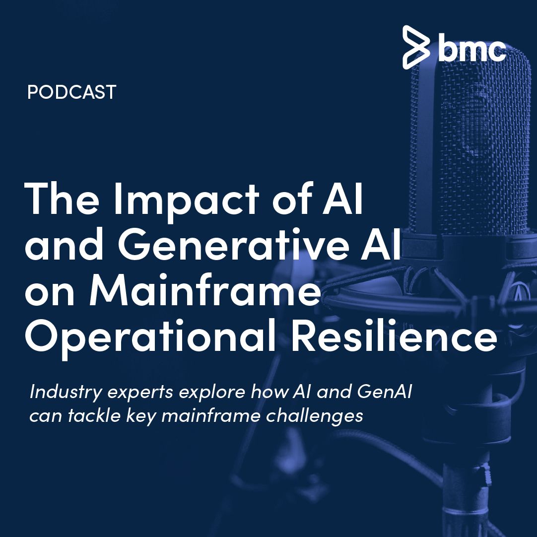 Sheila Mullen on LinkedIn: #ai #genai Sheila Mullen on LinkedIn: #ai #genai