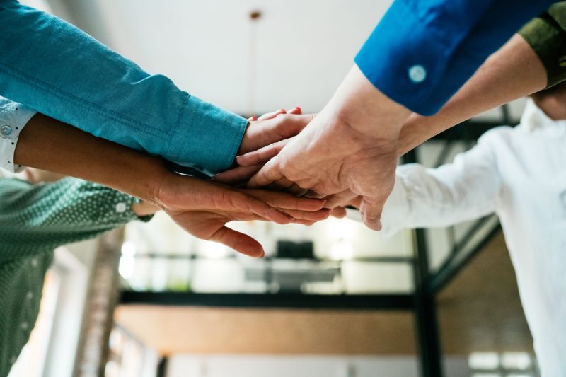 Decx Harel Gonzales Tanap on LinkedIn: Spotlight on Unlocking the Value ... Decx Harel Gonzales Tanap on LinkedIn: Spotlight on Unlocking the Value ...