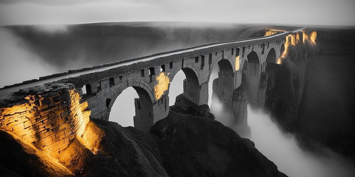 Missing #Data? | BVA Data Factory Missing #Data? | BVA Data Factory