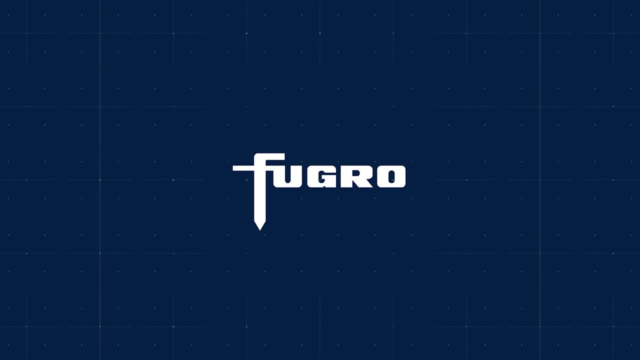 Fugro on LinkedIn: Fugro on LinkedIn: