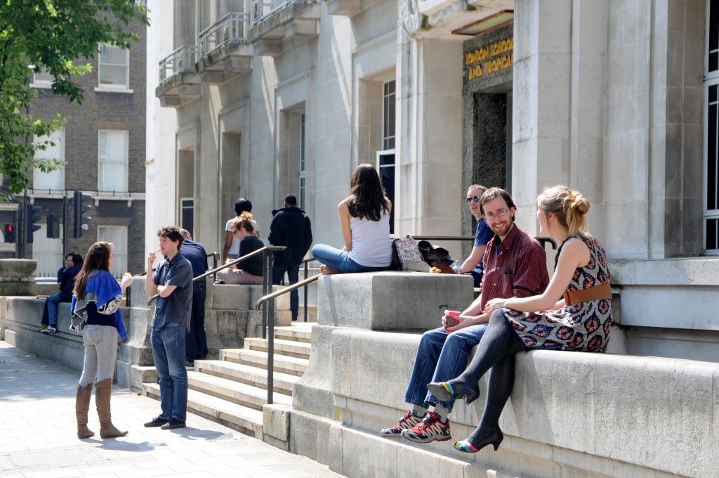 London International Development Centre (LIDC) on LinkedIn: About our ... London International Development Centre (LIDC) on LinkedIn: About our ...