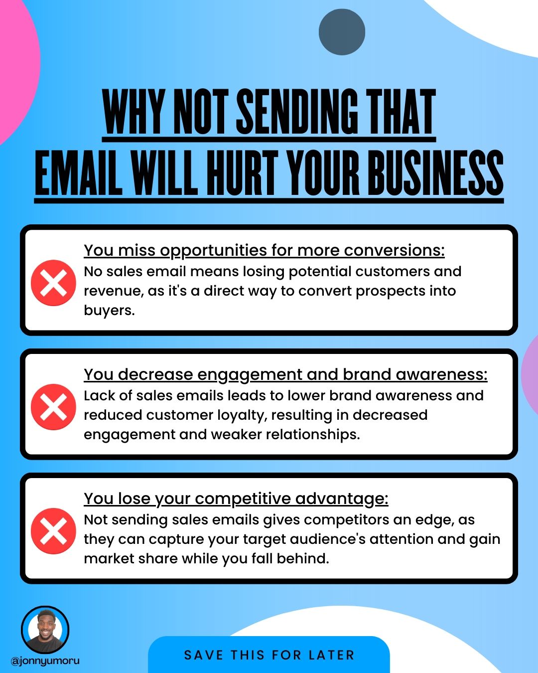 Jonny Umoru on LinkedIn: #content #contentwriting #contentmarketing # ... Jonny Umoru on LinkedIn: #content #contentwriting #contentmarketing # ...