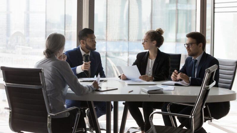 Tim Sturm on LinkedIn: Family Lawyers Turn to LBMC as Divorce Season ... Tim Sturm on LinkedIn: Family Lawyers Turn to LBMC as Divorce Season ...