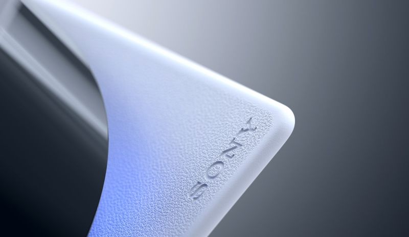 VTB |『V』𝚃『B』Casts┋ on LinkedIn: Sony looks set to reveal PS5 Pro as it ... VTB |『V』𝚃『B』Casts┋ on LinkedIn: Sony looks set to reveal PS5 Pro as it ...
