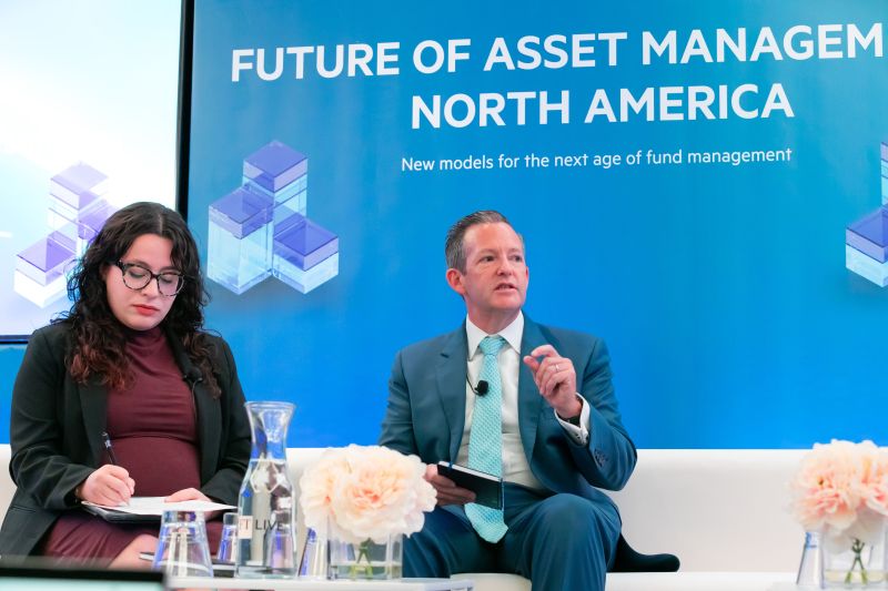 Broadridge Asset Management Solutions on LinkedIn: #ftfoam #assetmanagement Broadridge Asset Management Solutions on LinkedIn: #ftfoam #assetmanagement