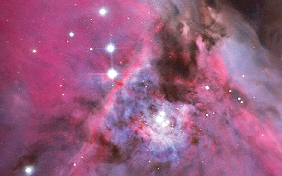 #encoders #telescope #metrology #astronomy #astrophotography #renishaw ... #encoders #telescope #metrology #astronomy #astrophotography #renishaw ...