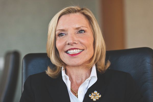 American Bankruptcy Institute on LinkedIn: ABI mourns the passing of ... American Bankruptcy Institute on LinkedIn: ABI mourns the passing of ...
