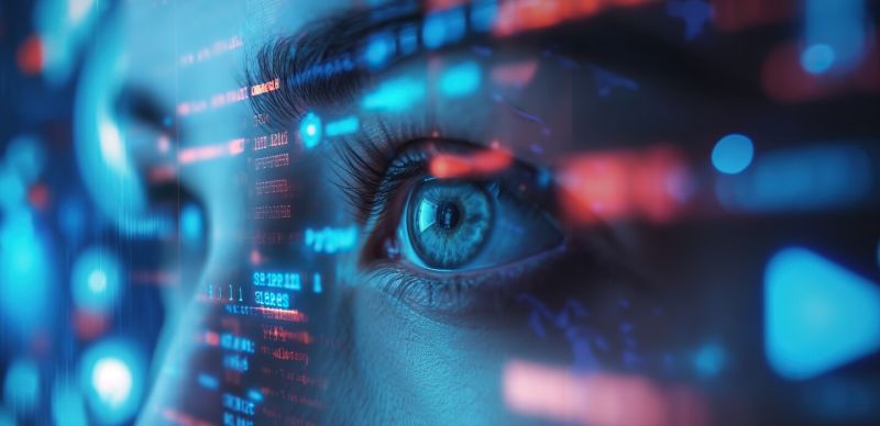 Rick Spair on LinkedIn: What Factors Slow Enterprise AI Implementations ... Rick Spair on LinkedIn: What Factors Slow Enterprise AI Implementations ...