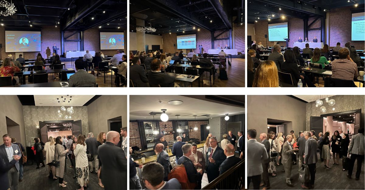 Jason Reisman on LinkedIn: Litigation and Employment Law Issues for In ... Jason Reisman on LinkedIn: Litigation and Employment Law Issues for In ...