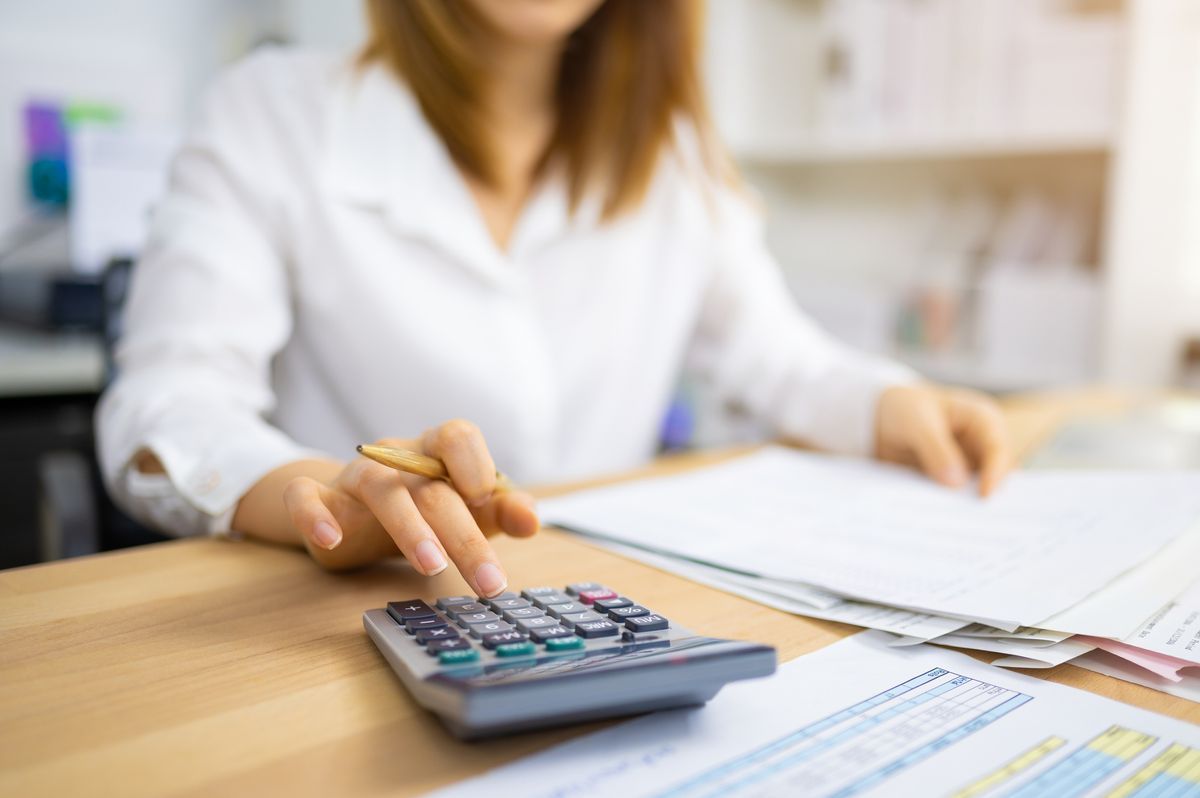 Tom Ricketts BA (Hons) DipPFS on LinkedIn: HMRC crackdown on workers ... Tom Ricketts BA (Hons) DipPFS on LinkedIn: HMRC crackdown on workers ...