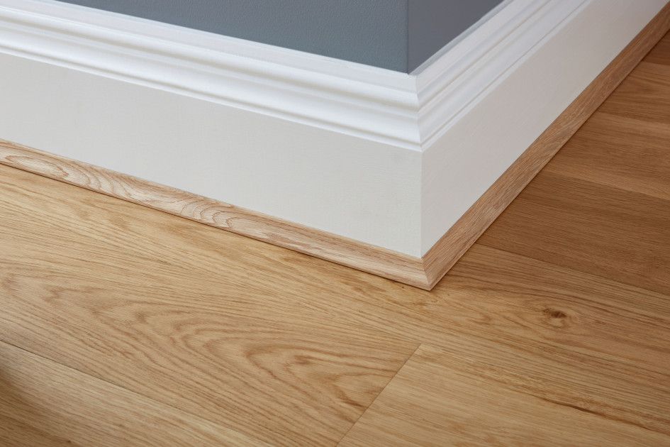 Atkinson & Kirby on LinkedIn: #woodflooring #flooringaccessories Atkinson & Kirby on LinkedIn: #woodflooring #flooringaccessories
