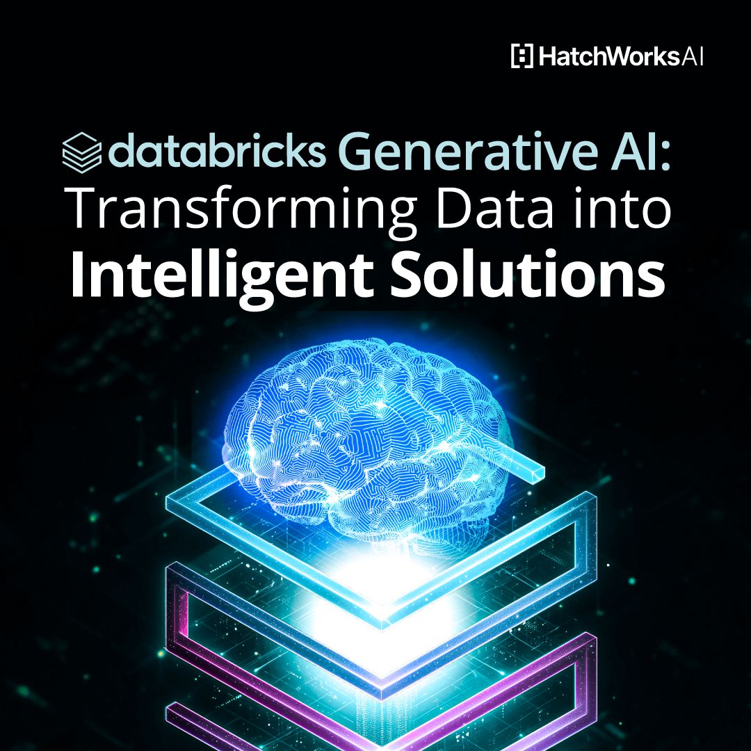 #ai #machinelearning #generativeai #datadriven #techinnovation ... #ai #machinelearning #generativeai #datadriven #techinnovation ...