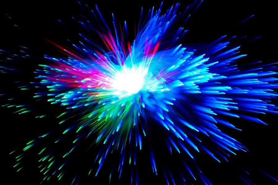 Brian D. McCarthy on LinkedIn: Cybersecurity risk management moves ... Brian D. McCarthy on LinkedIn: Cybersecurity risk management moves ...