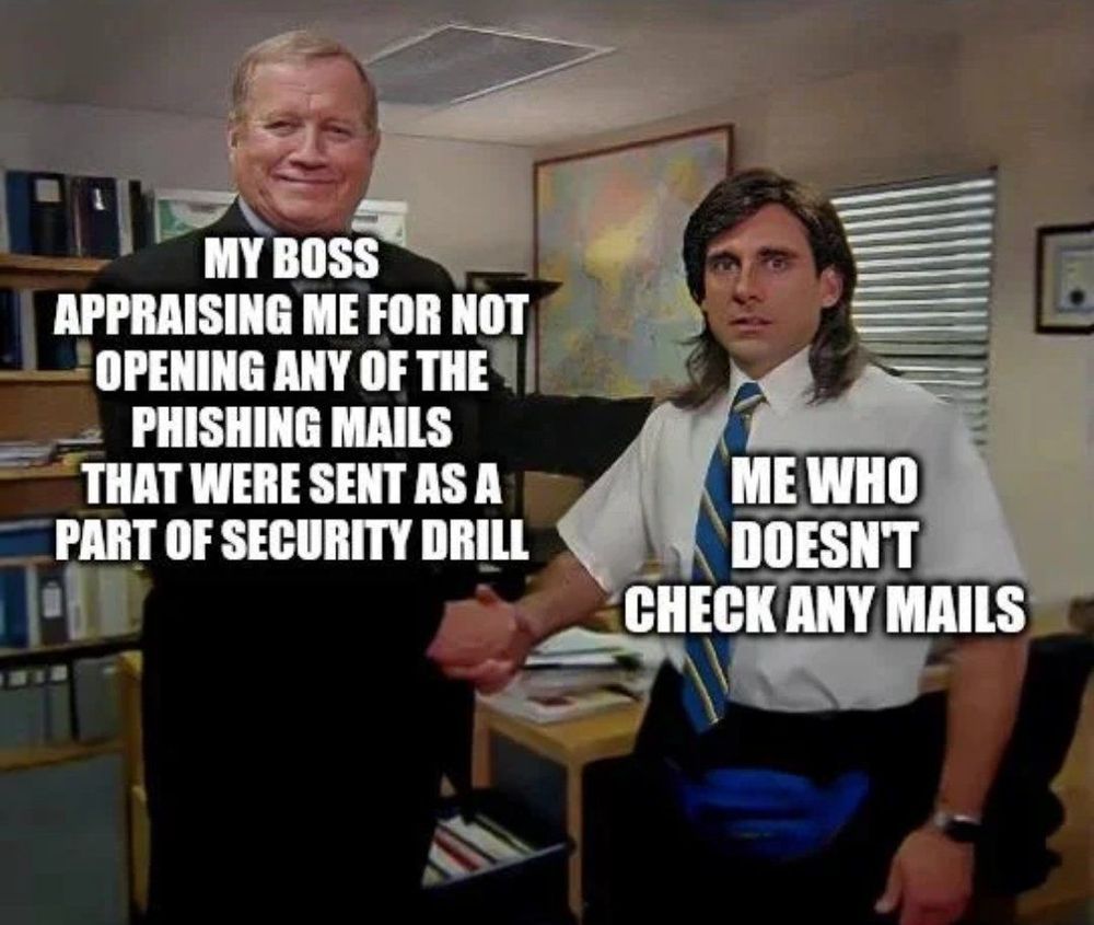 #dev #understandingdata #codinghumor | James Phoenix #dev #understandingdata #codinghumor | James Phoenix