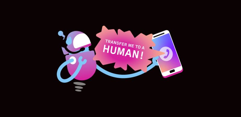 Brian Pilgrim on LinkedIn: How to Handle Unexpected User Input With AI ... Brian Pilgrim on LinkedIn: How to Handle Unexpected User Input With AI ...