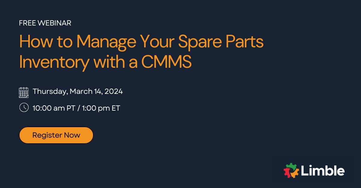 Limble CMMS on LinkedIn: Toyota Archives | Limble CMMS Limble CMMS on LinkedIn: Toyota Archives | Limble CMMS