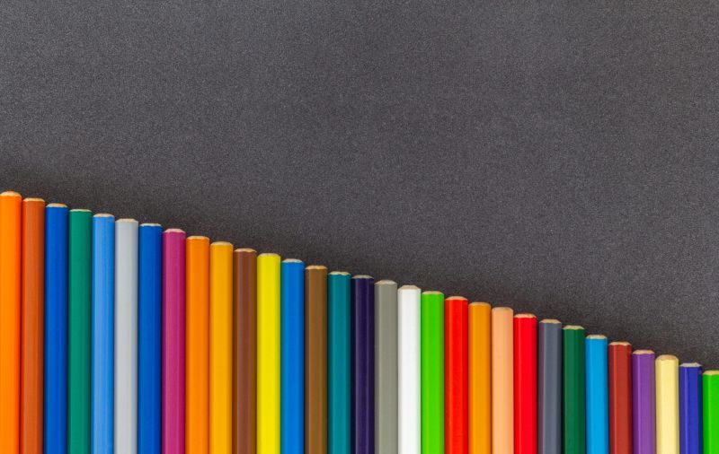 How Sage X3 helps you protect your bottom line | Inixion - Sage X3 ... How Sage X3 helps you protect your bottom line | Inixion - Sage X3 ...
