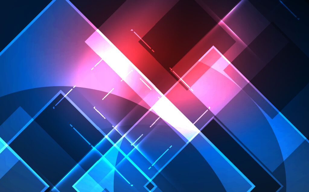 ITCS Information Technology & Cyber Security on LinkedIn: 10 highly ... ITCS Information Technology & Cyber Security on LinkedIn: 10 highly ...