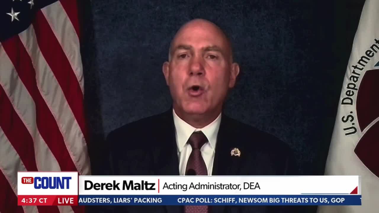 #dea | Drug Enforcement Administration #dea | Drug Enforcement Administration