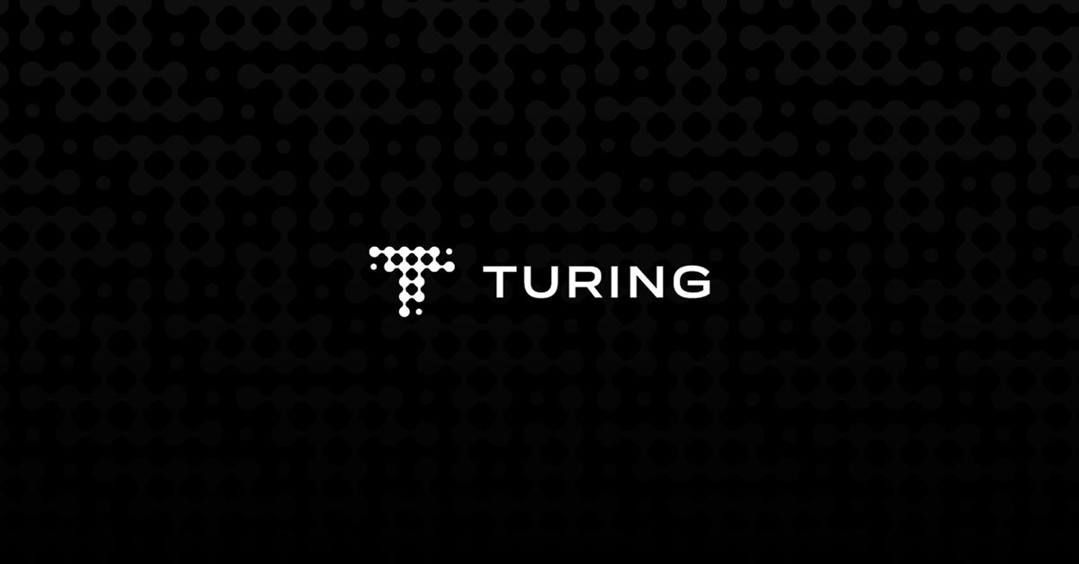 How to Debug and Log Terraform Projects Efficiently | Turing Community How to Debug and Log Terraform Projects Efficiently | Turing Community
