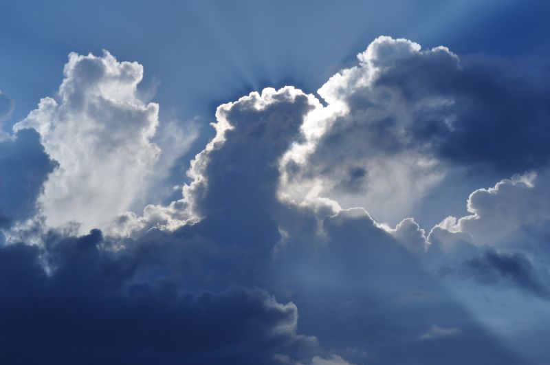 The AI Tech Startups Roundup on LinkedIn: Cloudflare asks: Is current ... The AI Tech Startups Roundup on LinkedIn: Cloudflare asks: Is current ...