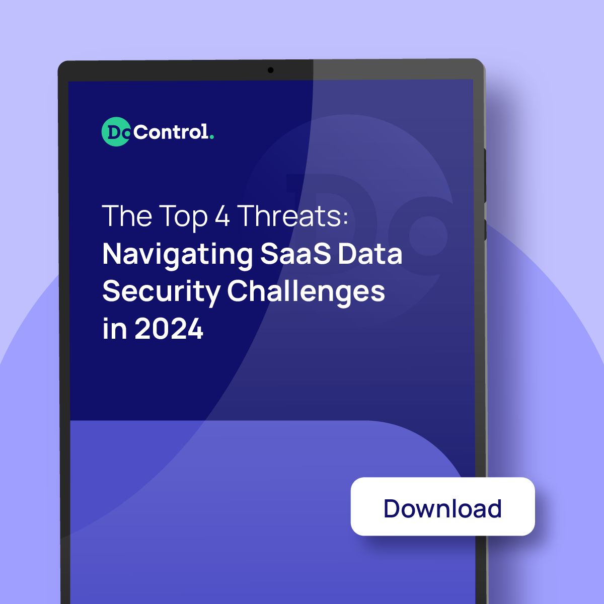 DoControl on LinkedIn: DoControl: The #1 SaaS Security Platform and ... DoControl on LinkedIn: DoControl: The #1 SaaS Security Platform and ...