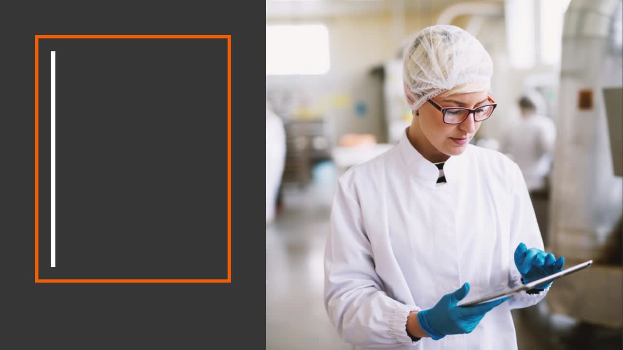 SGS Agriculture & Food on LinkedIn: #foodsafety SGS Agriculture & Food on LinkedIn: #foodsafety