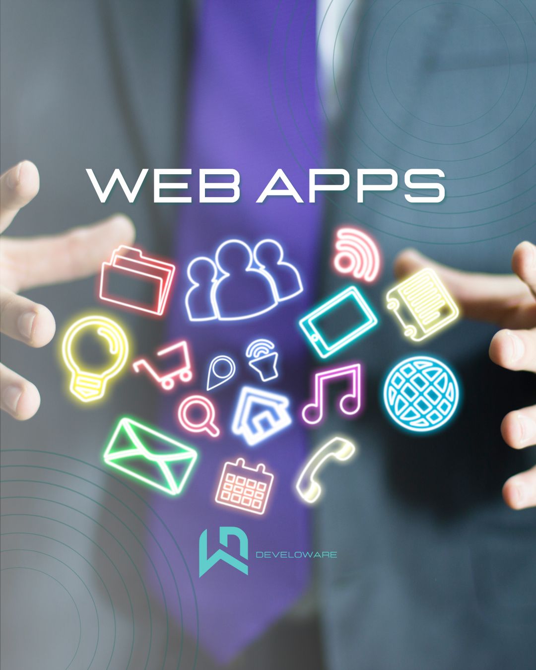 Boost your project with Develoware | Develoware posted on the topic ... Boost your project with Develoware | Develoware posted on the topic ...