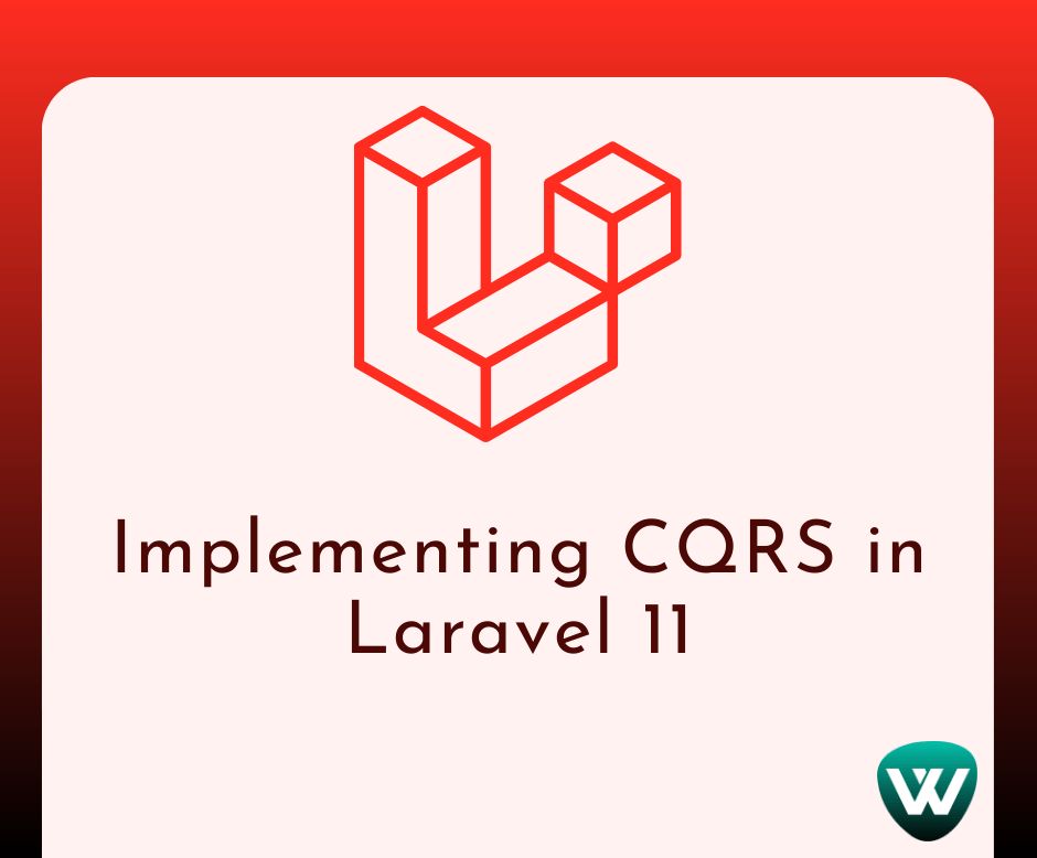 Laravel News on LinkedIn: Implementing CQRS (Command Query ... Laravel News on LinkedIn: Implementing CQRS (Command Query ...