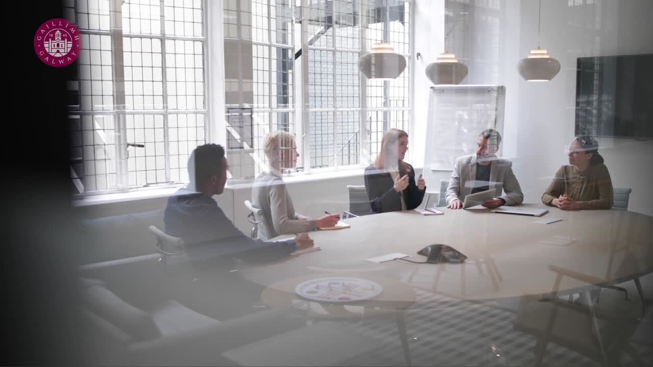 University of Galway on LinkedIn: MSc Strategy, Innovation & People ... University of Galway on LinkedIn: MSc Strategy, Innovation & People ...