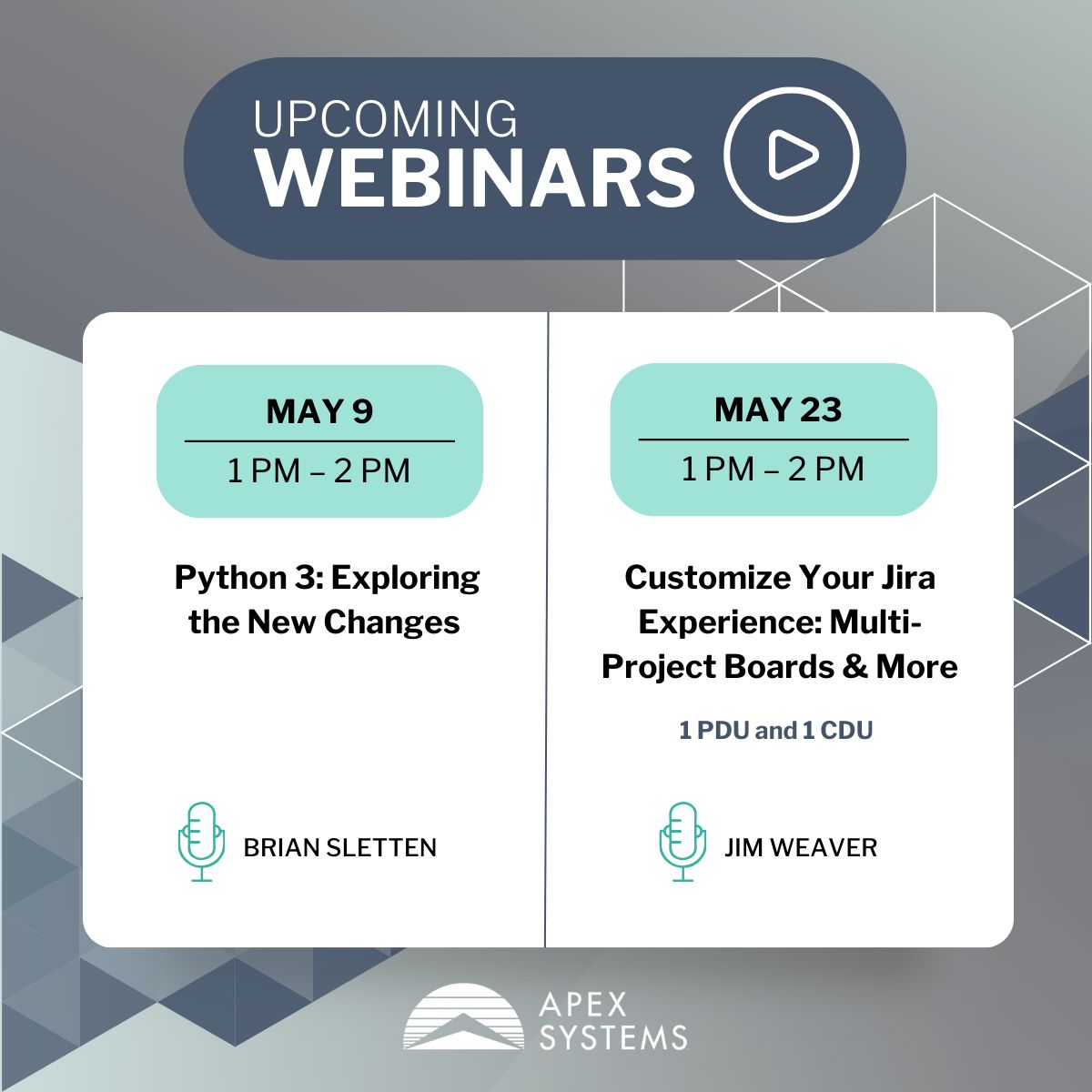 Sai Nagendra on LinkedIn: #python3 #programming #coding #techseminars # ... Sai Nagendra on LinkedIn: #python3 #programming #coding #techseminars # ...