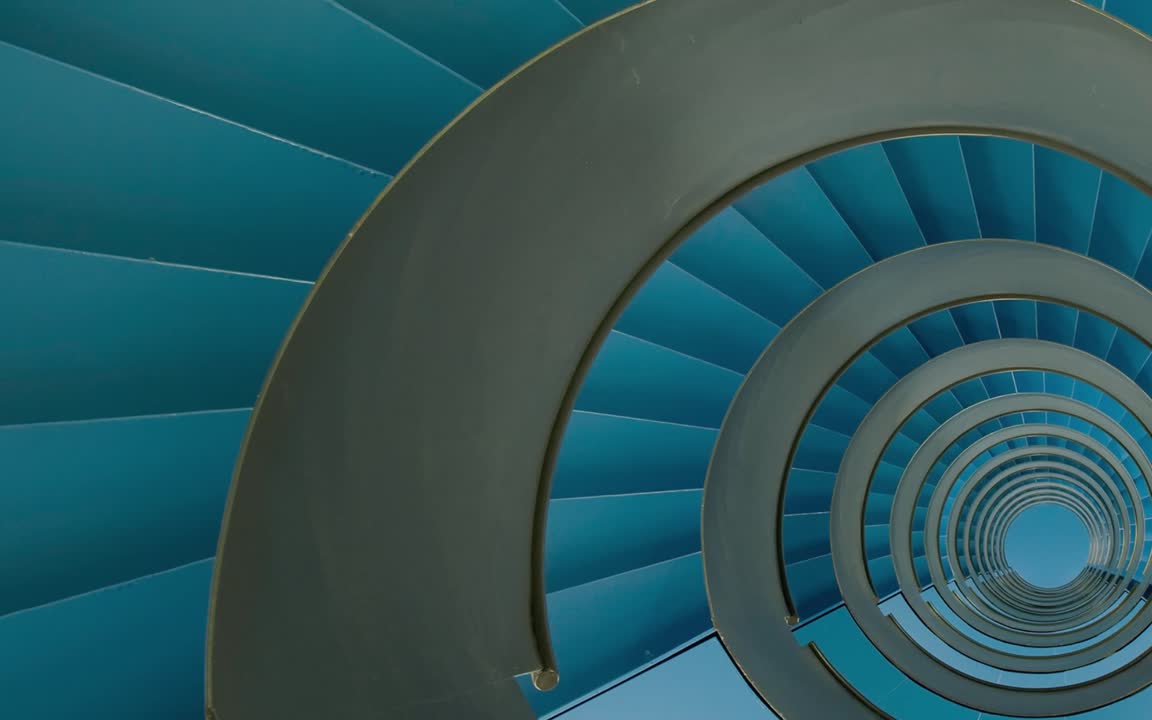 NTT DATA North America on LinkedIn: NTT DATA Technology Foresight 2025 NTT DATA North America on LinkedIn: NTT DATA Technology Foresight 2025