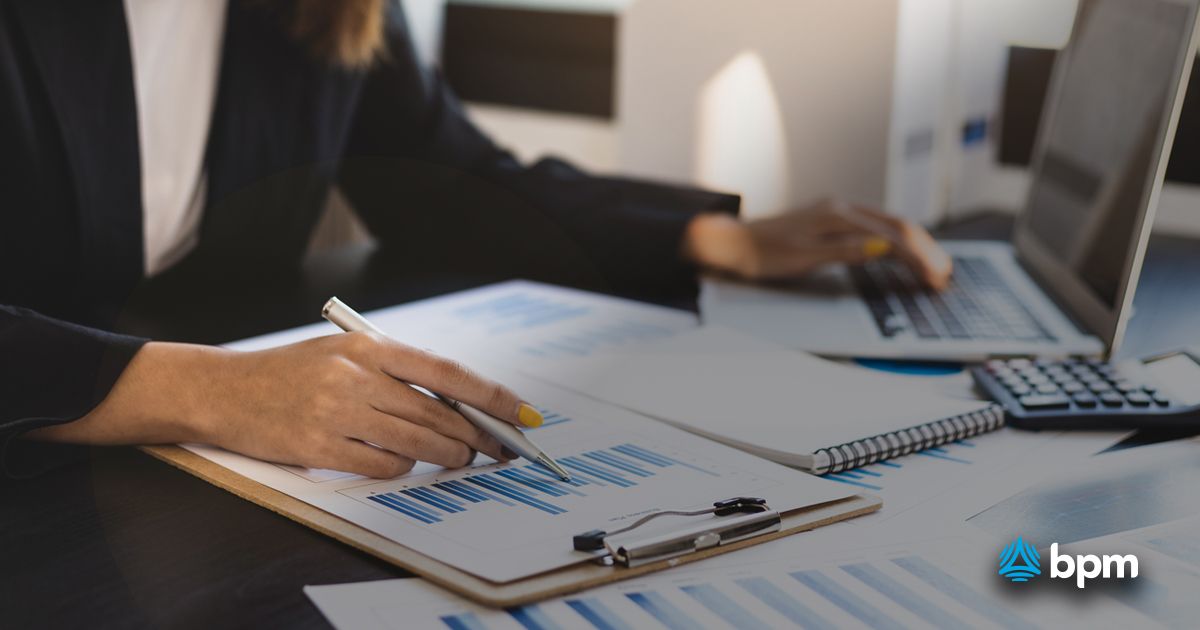 Raquel Morris, MBA on LinkedIn: The top five most common 401(k ... Raquel Morris, MBA on LinkedIn: The top five most common 401(k ...