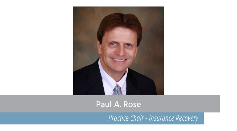 Teresa Santin on LinkedIn: #insurance #policyholders Teresa Santin on LinkedIn: #insurance #policyholders