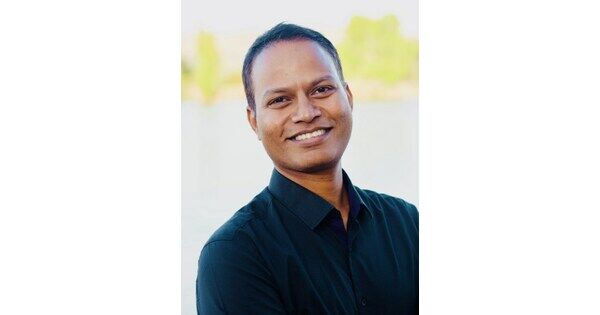 Cloud Security Trailblazer Mukesh Gupta Joins Infoblox as Chief Product ... Cloud Security Trailblazer Mukesh Gupta Joins Infoblox as Chief Product ...