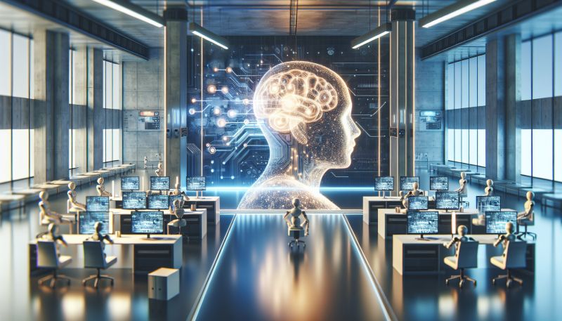 YouAccel on LinkedIn: Reinforcement Learning: Unveiling the Myths and ... YouAccel on LinkedIn: Reinforcement Learning: Unveiling the Myths and ...