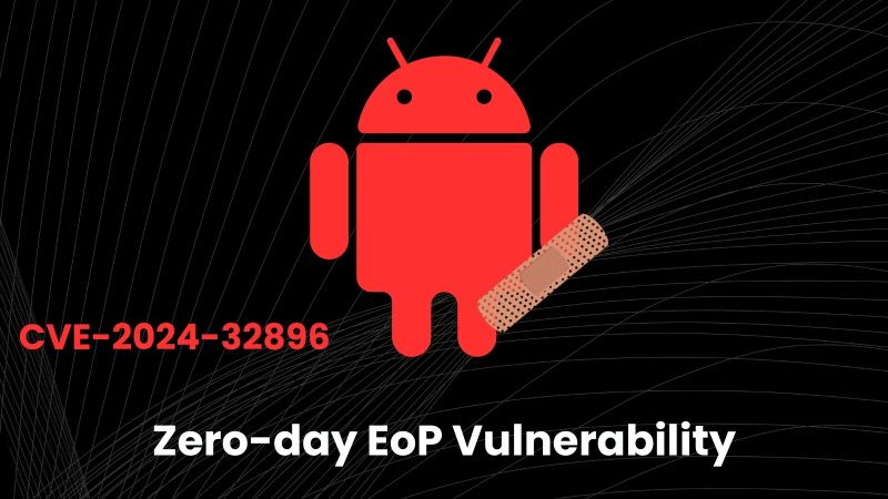 iSecurity Social on LinkedIn: Actively Exploited Android Zero-Day ... iSecurity Social on LinkedIn: Actively Exploited Android Zero-Day ...