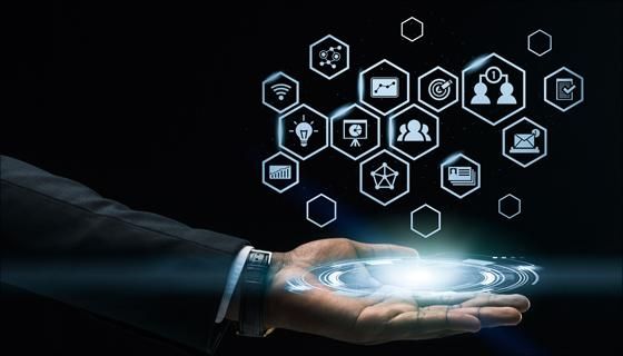 13 Ways to Revolutionize Claims Management for P&C Insurance | Mayra Kaefer 13 Ways to Revolutionize Claims Management for P&C Insurance | Mayra Kaefer