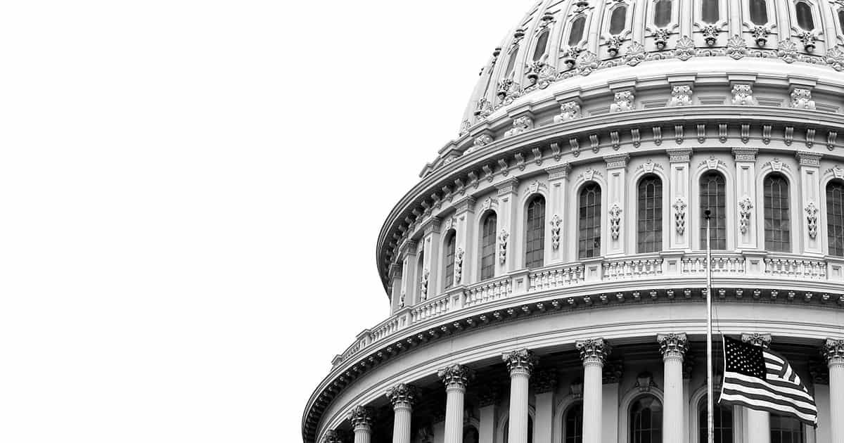 American Academy of Audiology on LinkedIn: Senator Warren Secures ... American Academy of Audiology on LinkedIn: Senator Warren Secures ...