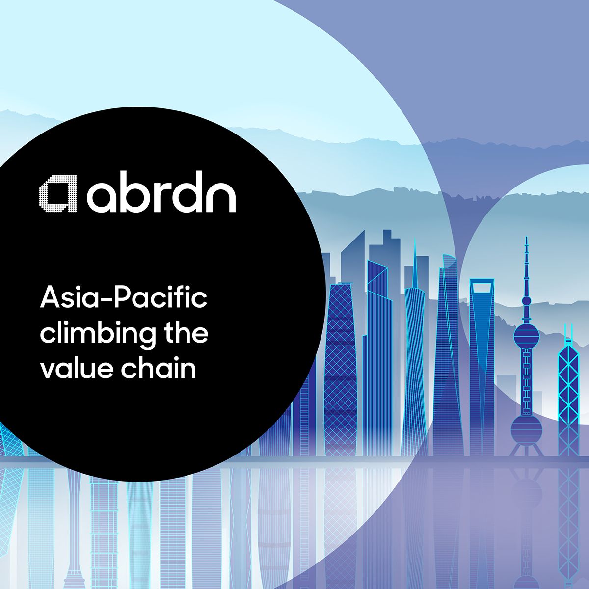 abrdn Investment Trusts on LinkedIn: #asia #aaif abrdn Investment Trusts on LinkedIn: #asia #aaif