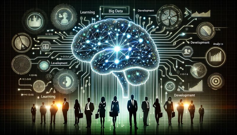 #futureofwork #learning #ai #jzero #trend #tbilisi | JZero.ge LMS #futureofwork #learning #ai #jzero #trend #tbilisi | JZero.ge LMS