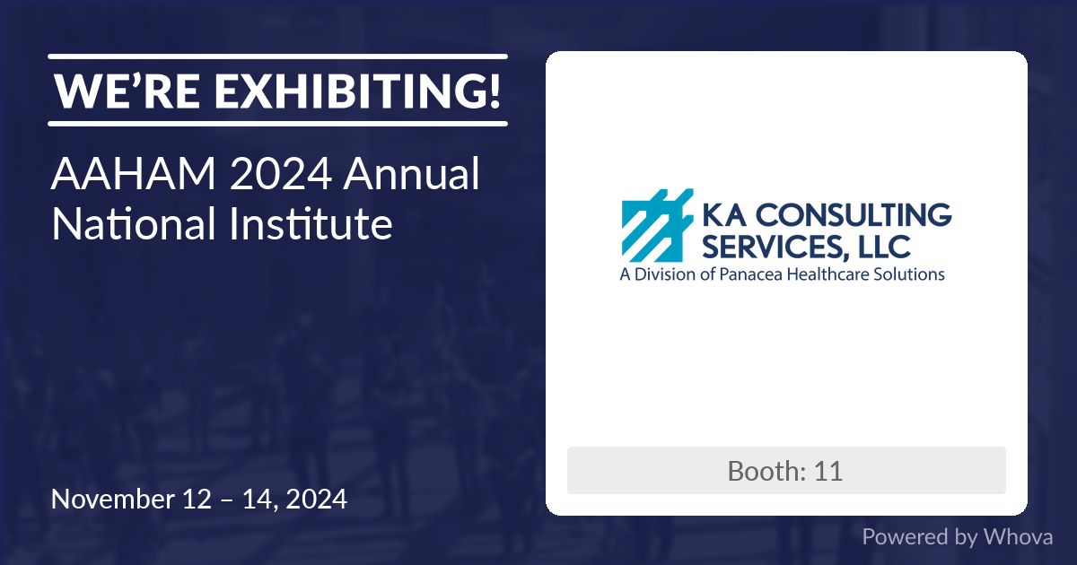 Marilyn Burgos, M.S.Marketing, CDMP on LinkedIn: #ani2024 #whova Marilyn Burgos, M.S.Marketing, CDMP on LinkedIn: #ani2024 #whova