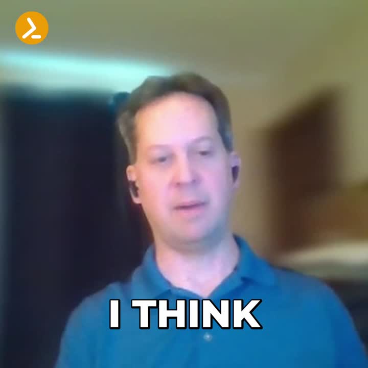 Heiko Brenn on LinkedIn: After the Heiko Brenn on LinkedIn: After the