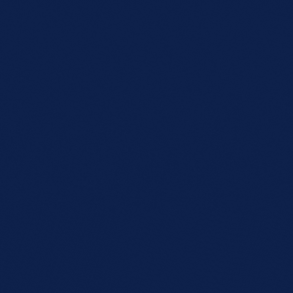 Misty Denham-Barrett, M.A., PMP on LinkedIn: NASA awards $15M Change ... Misty Denham-Barrett, M.A., PMP on LinkedIn: NASA awards $15M Change ...