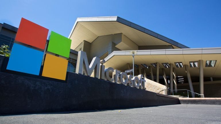 Alla Kamhi on LinkedIn: Microsoft overhauls cyber strategy to finally ... Alla Kamhi on LinkedIn: Microsoft overhauls cyber strategy to finally ...