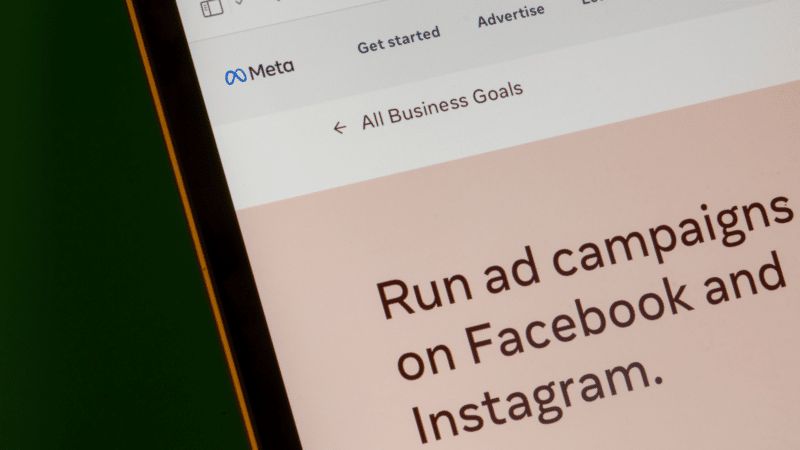 Andrei Botezatu on LinkedIn: Testing Meta’s AI-powered Advantage+ ... Andrei Botezatu on LinkedIn: Testing Meta’s AI-powered Advantage+ ...